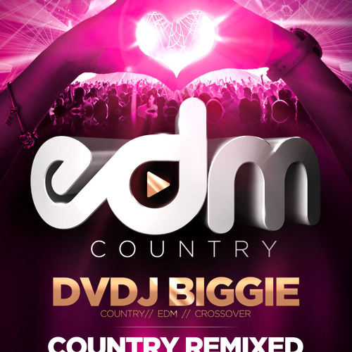 Stream Biggie's 2022 Country Remixed by DVDJ BIGGIE | Listen online for ...