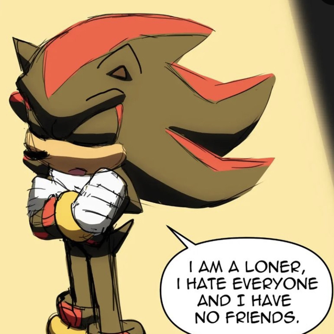 Stream Mio Honda & Crush 40 (Ft. Gun) - Step! x I Am... All Of Me ...