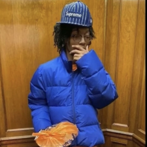 Stream Danlord | Listen to Lil Tecca Unreleased playlist online for ... Stream Danlord | Listen to Lil Tecca Unreleased playlist online for ...