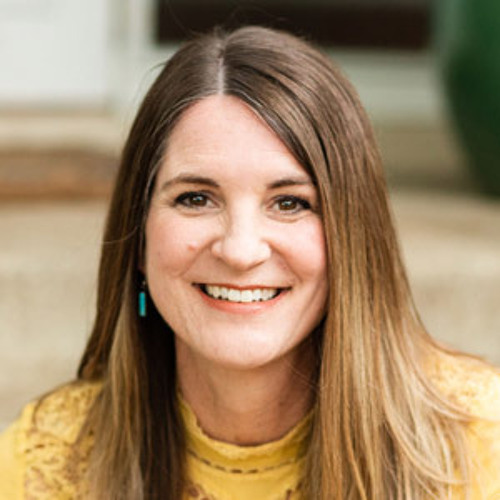 Stream Jen Wilkin on the Biggest Obstacle Keeping People From Reading ...