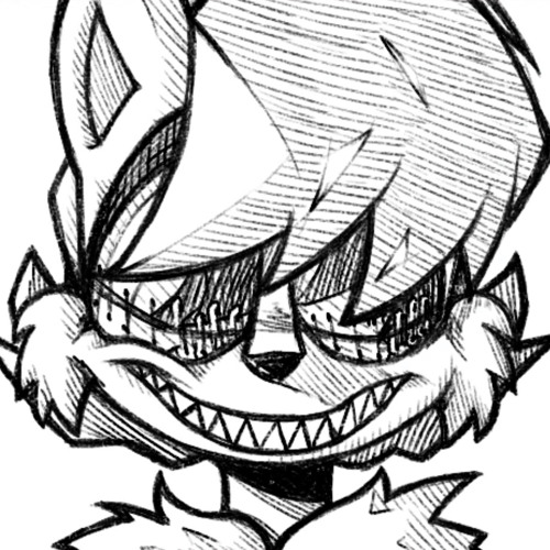 Stream FNF vs Sonic.EXE - Goddess [Sally.ALT] (Sonic.EXE 4.0 Restored ...