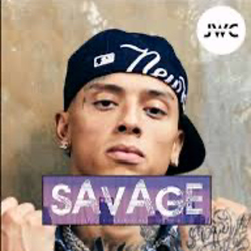 Stream Stormzy Ft Skepta & Central Cee- Savage. by Tunes24Seven ...