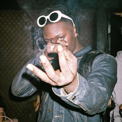 Stream UnoTheActivist - Spin by Cando From The Bando | Listen online ...