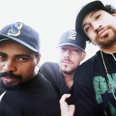 Sam Riddell's Instagram, Twitter & Facebook on IDCrawl