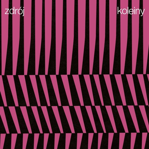 Stream Namazu by Zdrój | Listen online for free on SoundCloud