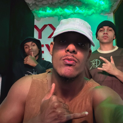 Stream RELIKIA GOTINHA - MCs BLACK,BALINHA E JUNINHO TALIBÃ ((( DJ SEXY ...