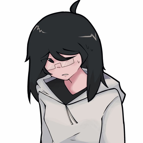 Stream Kowase by Sodaisgood 3 | Listen online for free on SoundCloud