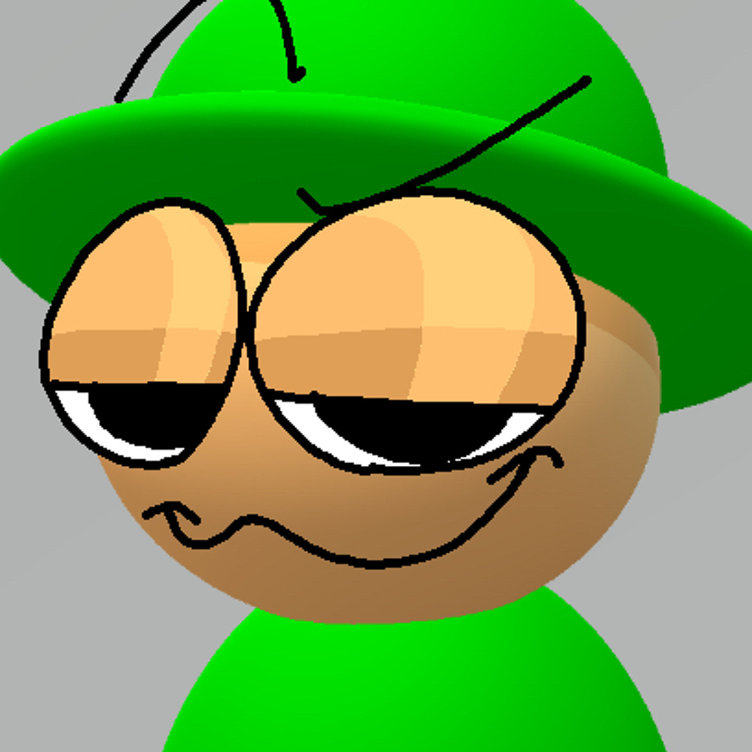 Stream FNF: Vs Dave And Bambi: Golden Apple - Sugar Rush (Hexd + reverb ...