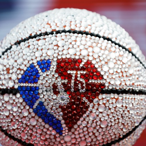 Stream episode UTHBB Pod- J.Hood and Chris Bleck by UTH Podcast w ...