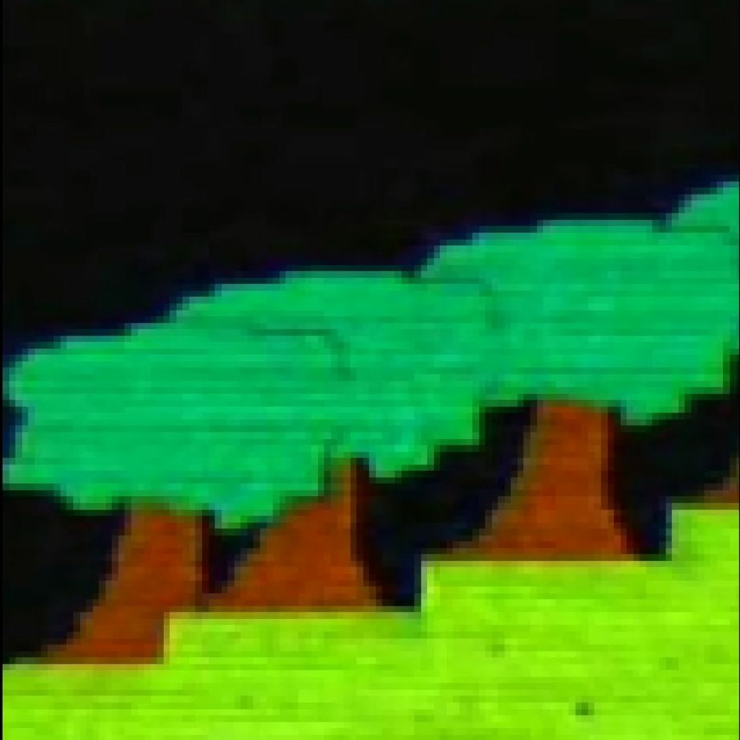 Stream Musical! | An Andy's Apple Farm FNF Song by dendydendydendy ...