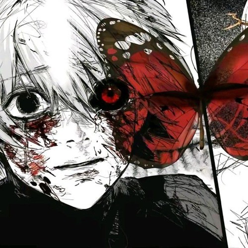 Stream Chase Atlantic Consume X Kaneki By Adel Listen Online For Free