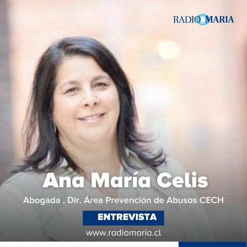 Listen to music albums featuring Contigo en Casa Ana María Celis 31/08 ...