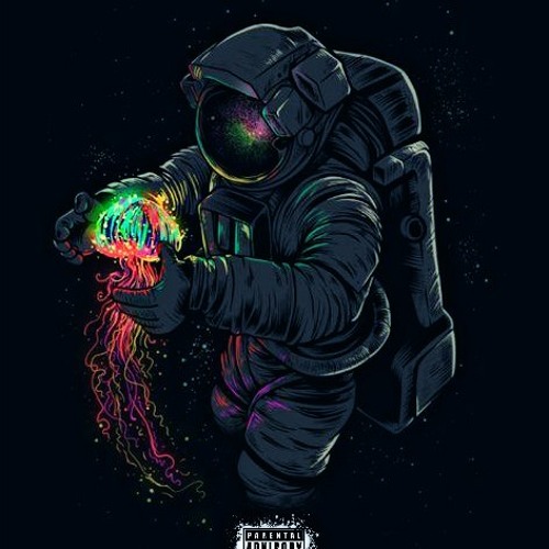 Stream Flow Sick (Prod. Unknown) by Miguel Sword | Listen online for ...