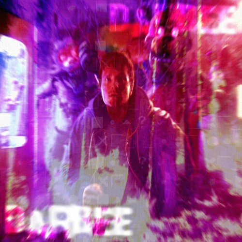 Stream darbee by Nicked | Listen online for free on SoundCloud