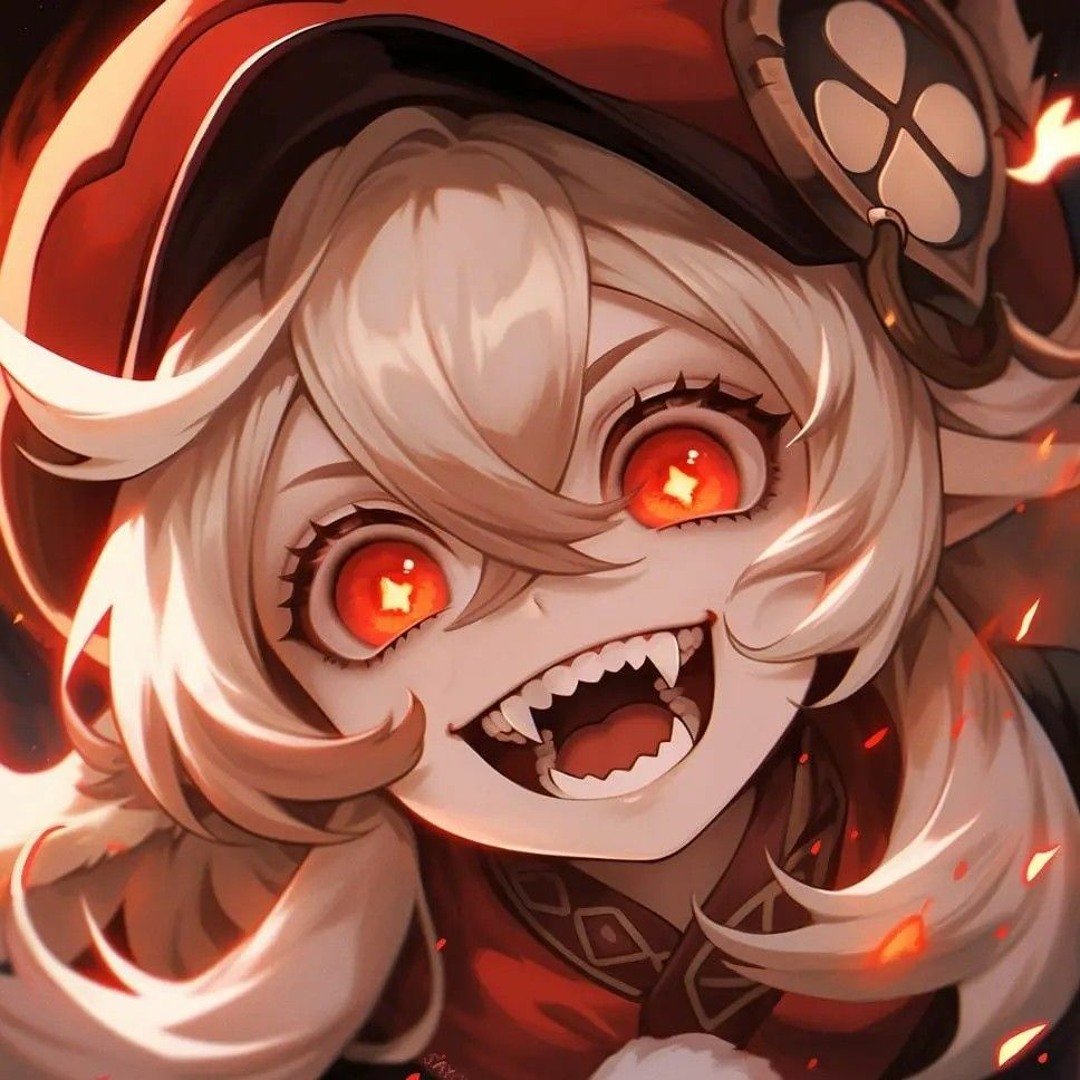 Stream RAHHHH alt! just imagine what I'd do for a Latina by 𓍊𓋼 RΛINΛCHU ...