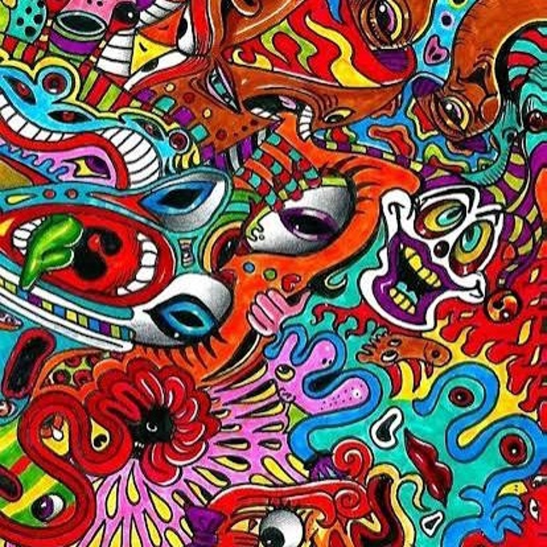 Stream Dirty stripper & Disco Stu-Dance Like this by Dirty Stripper ...