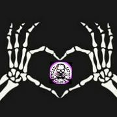 Stream 4# EASTBLOCK (nl) GiF - by vevesskull | Listen online for free ...