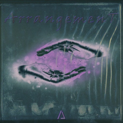 Stream Arrangement by Andrew Junior | Listen online for free on SoundCloud