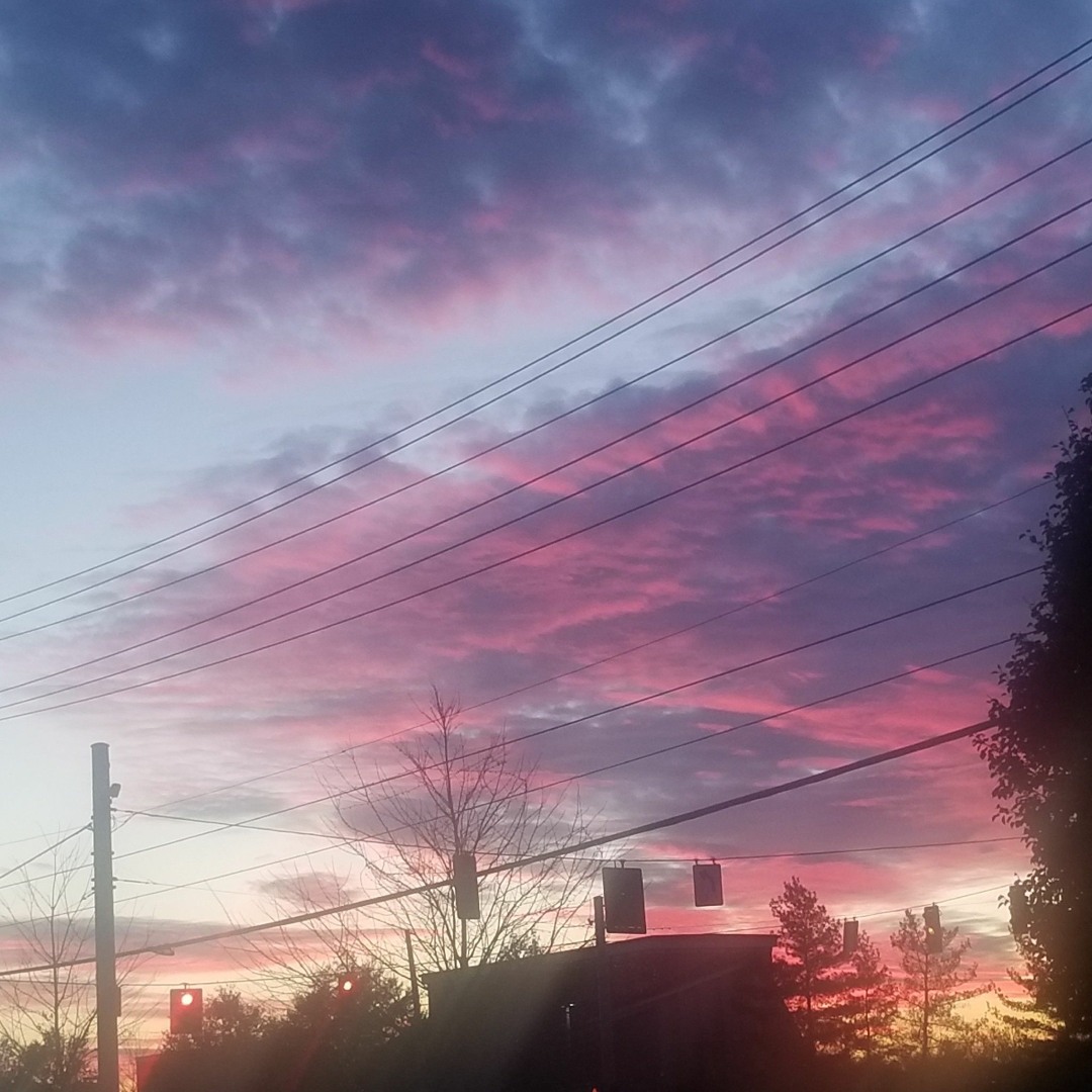 Stream Wednesday Addams - Paint It Black (Rolling Stones cover) by WhÝp ...