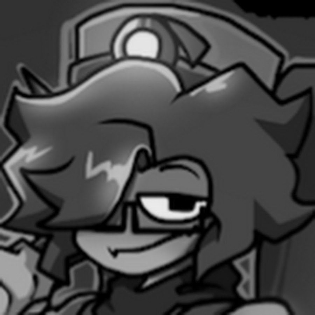 Stream CCI - Release Me [FNF] by 「𖤐𝑍𝐴𝑌𝐷𝐼𝐴 𝑍𖤐」 | Listen online for free ...