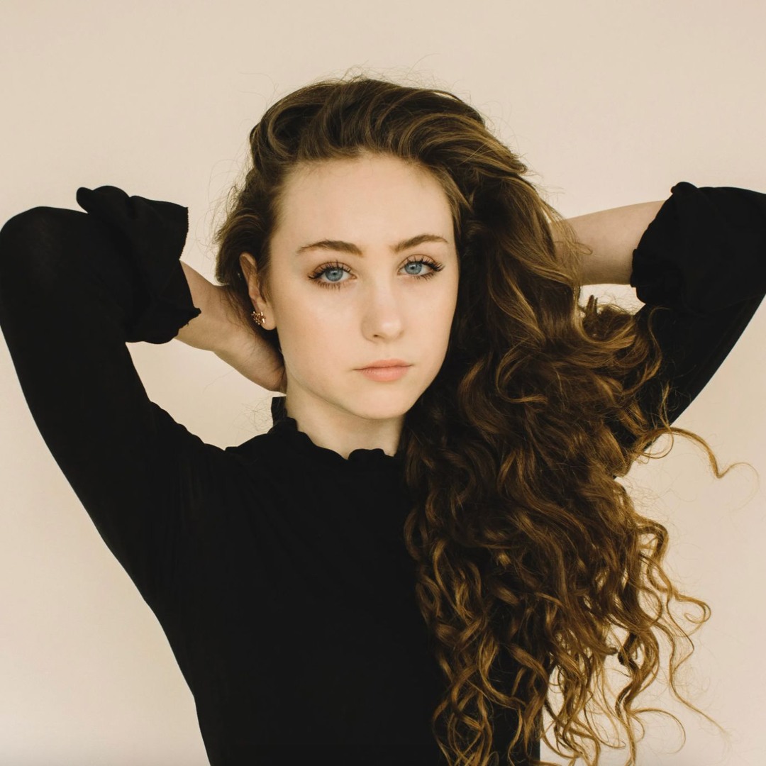 Stream etc. unreleased | Listen to chappell roan unreleased playlist ...