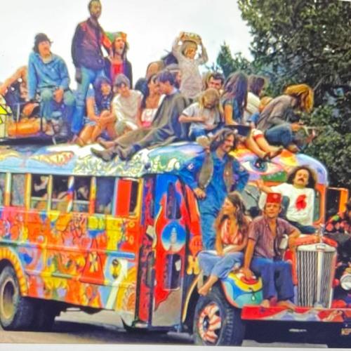 Stream One Way Ride - Cobalt Crest by Keys by JerryW | Listen online ...