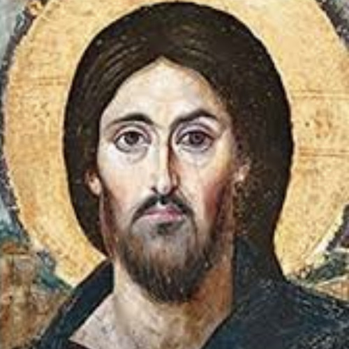 Stream English Agpeya Sunset Prayer, Coptic by Fr Paul Elias | Listen ...