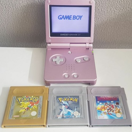 Stream Girls Rituals - I Know 100 by 🍧💞Lavender Bleach💞🍧 | Listen ...