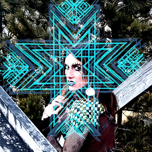 Stream ARCMIX018 - Alu Alruna - Height / Depth by Apocalypse Rave ...