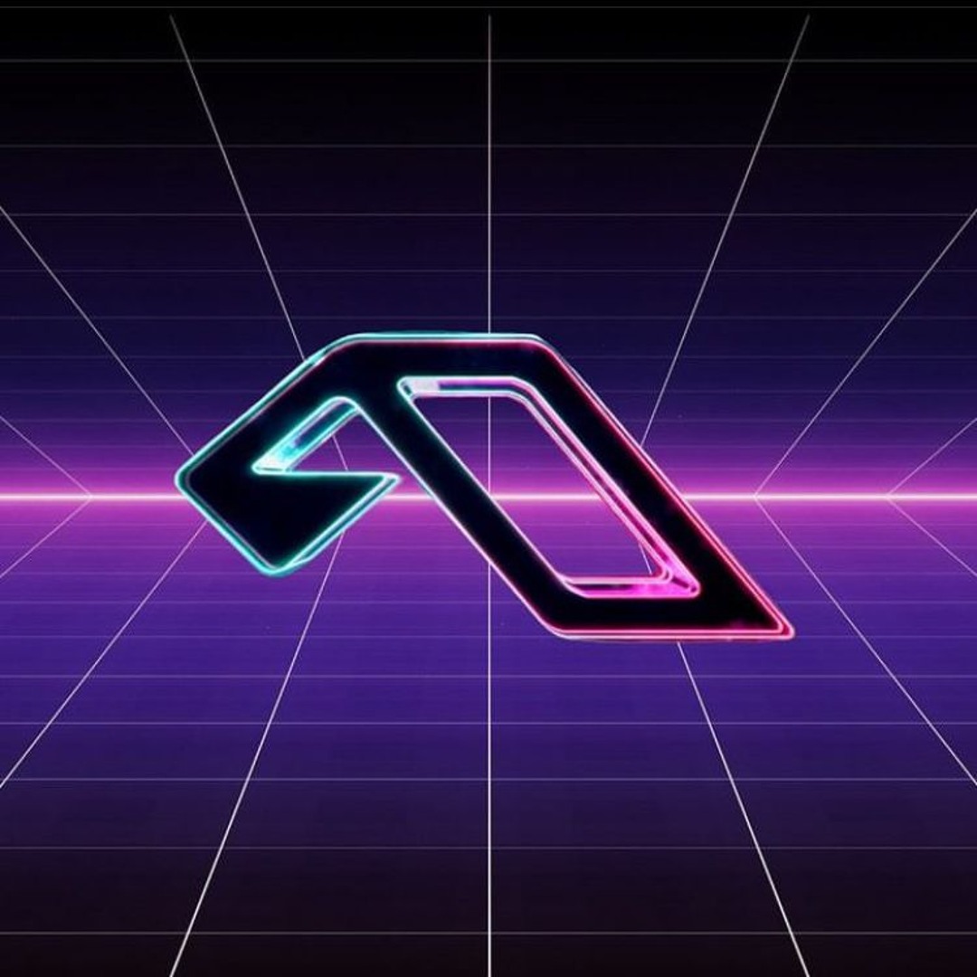 Stream Dens Deep Dark Mix Volume 9 Rework (30 Tracks. 2 hrs, 40 mins ...