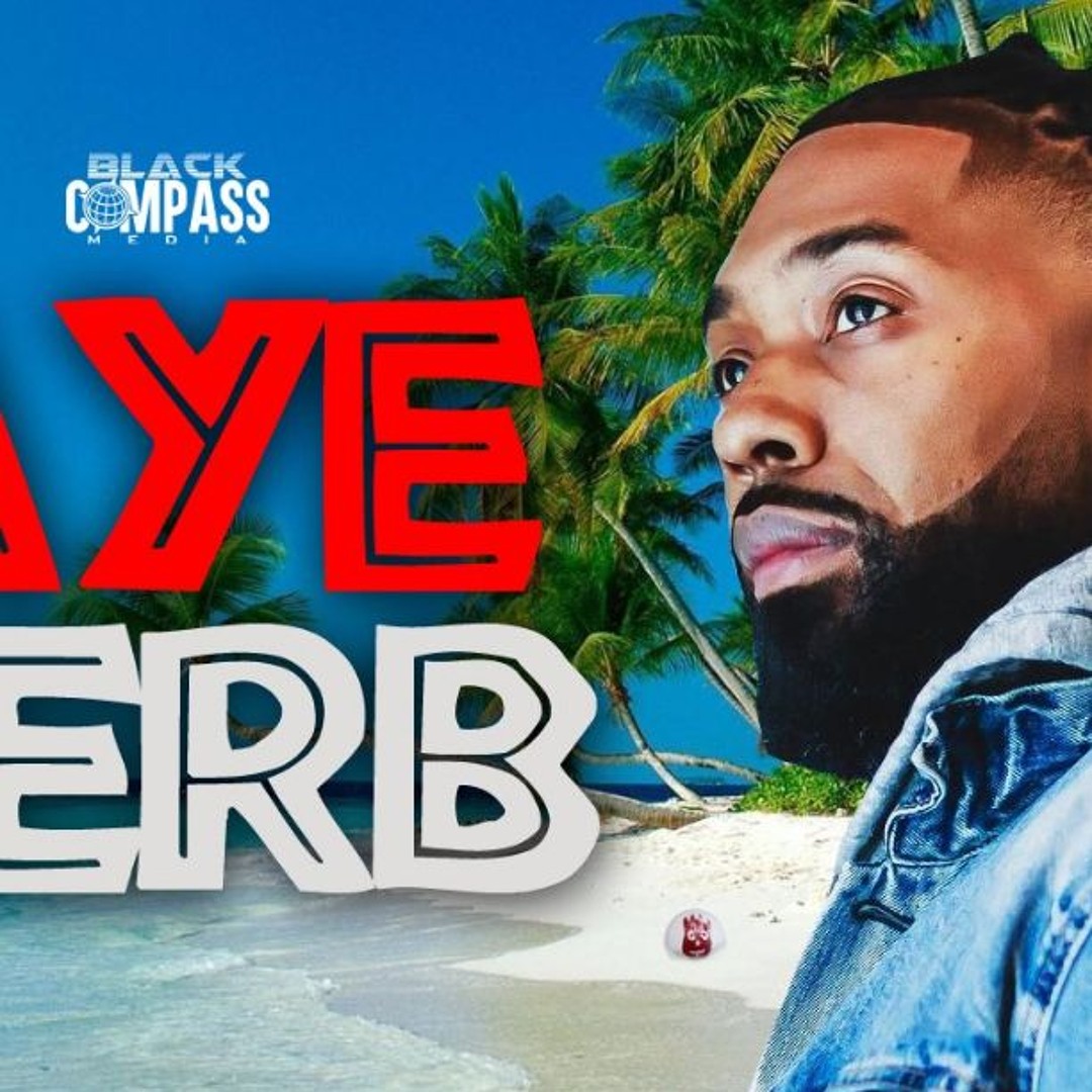 Stream [Interview] Aye Verb GOES CRAZY On Everyone - CLASSIC [Part 1 ...