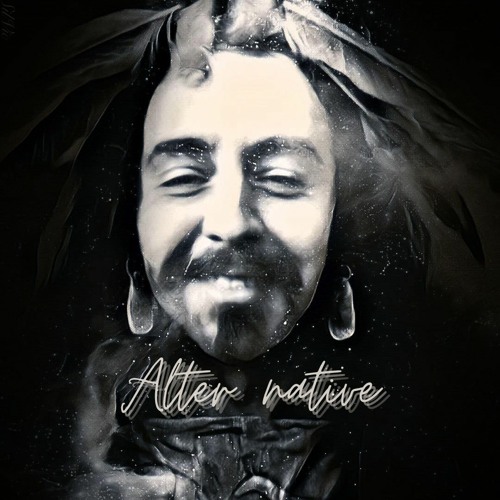Stream ALTER NATIVE by Oliver Mitkovski | Listen online for free on ...