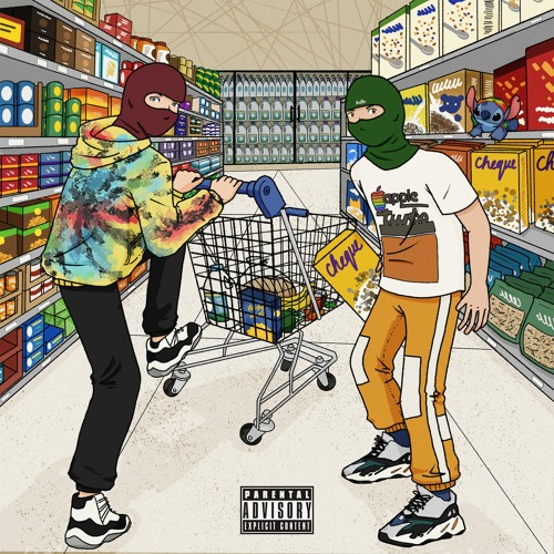 Stream Lay Low and Snitch by Gated Community | Listen online for free ...