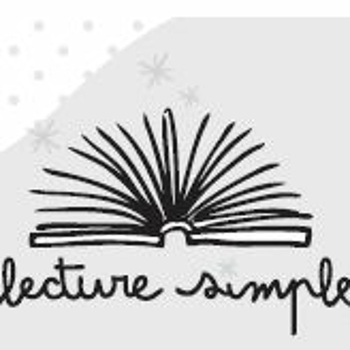 Stream Lecture simple - c'est quoi une norme, lecture de Philippe ...