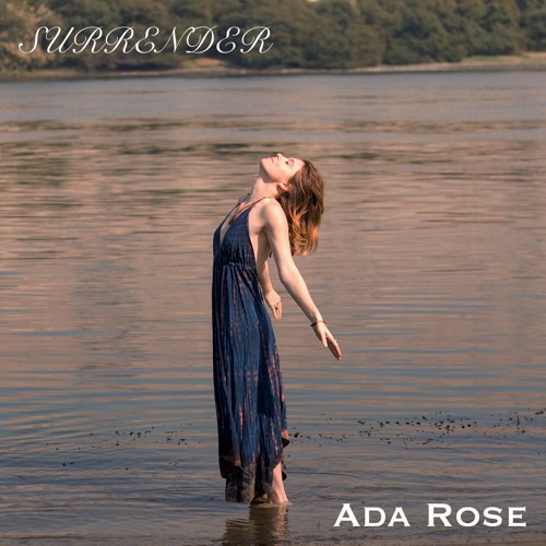 Stream Ada Rose | Listen to Surrender Album playlist online for free on ...