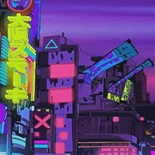 Stream Rello B4 Feat Yasuke By Rellomadëït Listen Online For