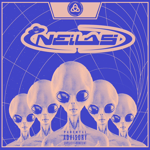 Stream NEILAS w/ YoungSkul x Dcjay x YoungSlowk x LEANWATER by Minu ...