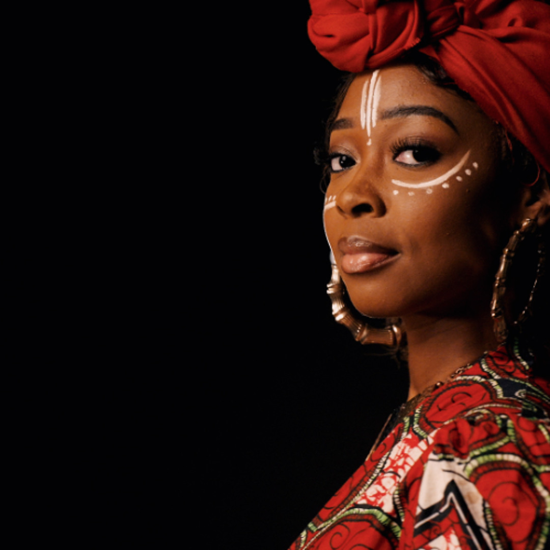 Stream Come My Way by Ethan Fletcher | Listen online for free on SoundCloud