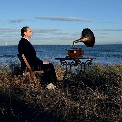 Stream Art by Post: Poems for Our Planet booklet 1 (Growing Together ...