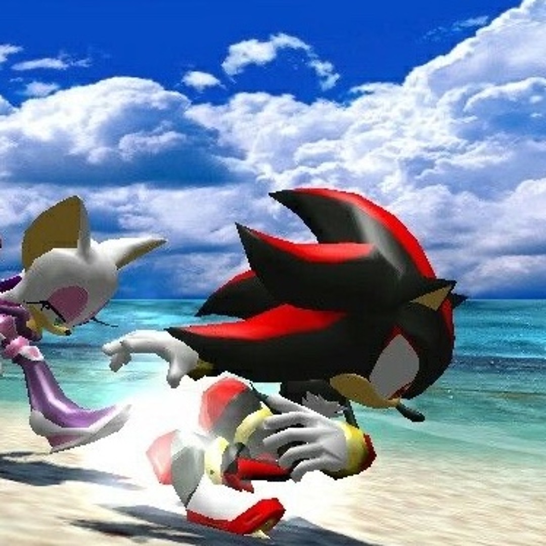 Stream batshit ft shadow by j-lien | Listen online for free on SoundCloud