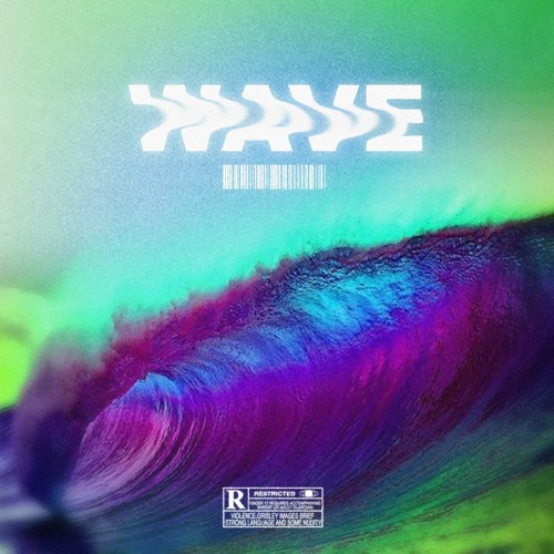 Stream WAVE by LUV$ | Listen online for free on SoundCloud