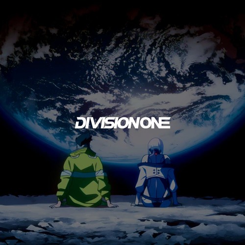 Stream Rosa Walton & Hallie Coggins - I Really Want To Stay At Your House (Division One Remix ...