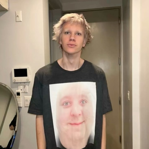 Stream brennan jones - we reviving hubert by armored 'veil | Listen ...