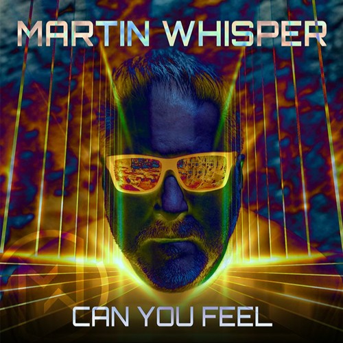 Stream Martin Whisper - Can You Feel (Album Intro) by Martin Whisper ...