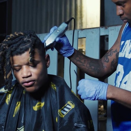 Stream 200 Milligrams by Calvary Kylan | Listen online for free on ...