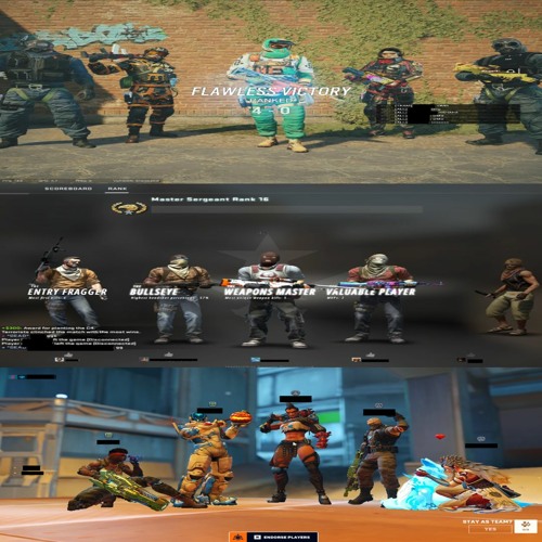 Stream yung man | Listen to five stack playlist online for free on ...