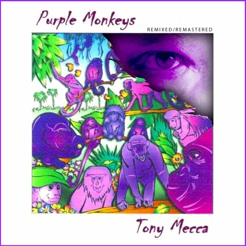 Stream Billy The Bully by Tony Mecca | Listen online for free on SoundCloud