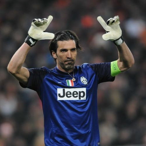 Stream Skeleton WLR ma stai a un dj set scrauso al discovillage a ...