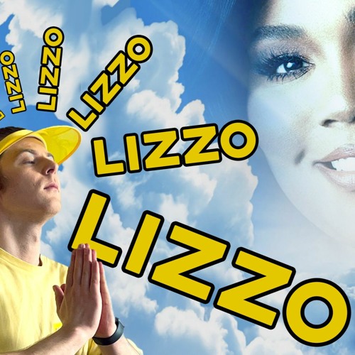 Stream LIZZO - ABOUT DAMN TIME (MIDDLE MILK BOOTLEG REMIX) by Middle ...