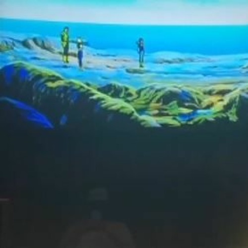 Stream corbin x bobby raps unreleased edit #2 by wayfarer_V2 | Listen ...